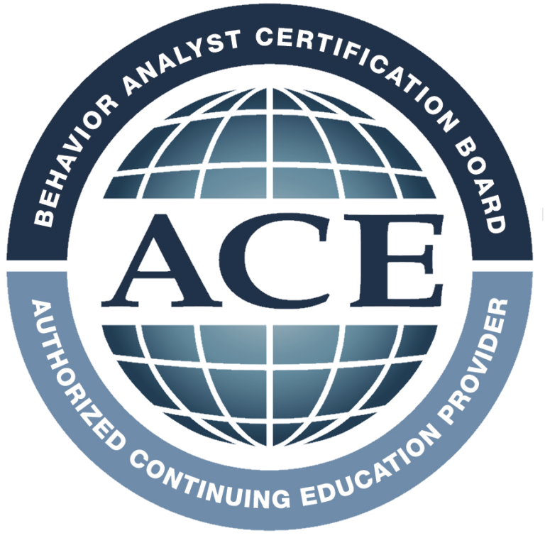 Welcome to ABC Group Hawaii | Behavioral Therapy