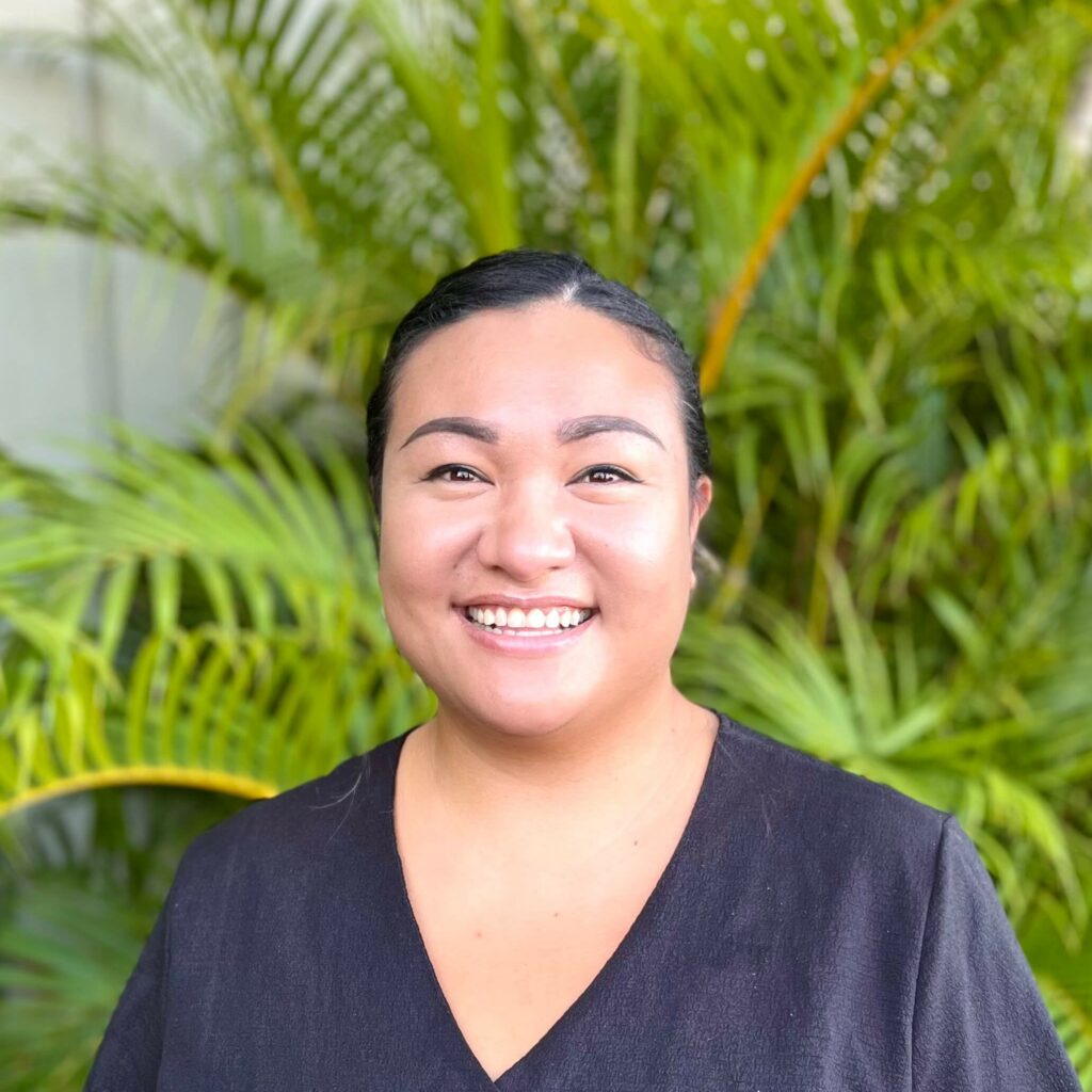 Meet Our Team | ABC Group Hawaii