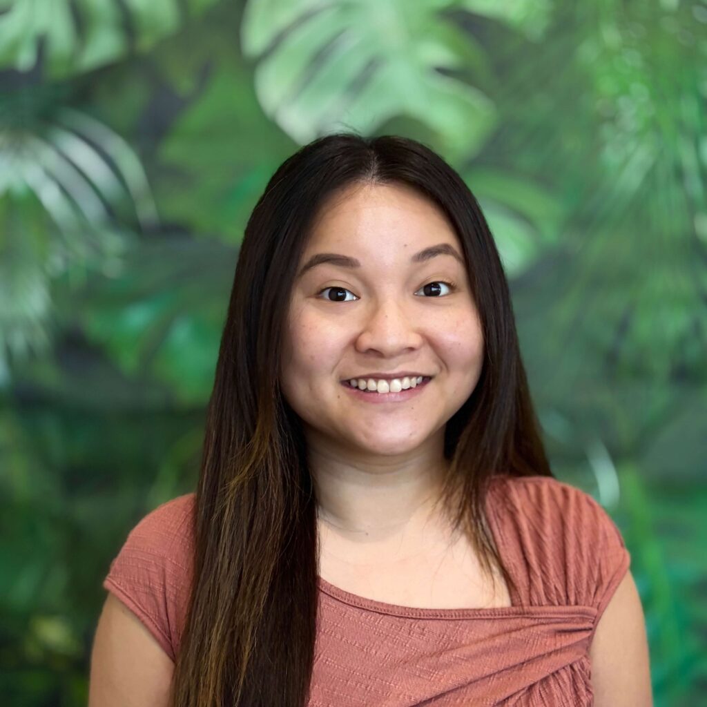 Meet Our Team | ABC Group Hawaii